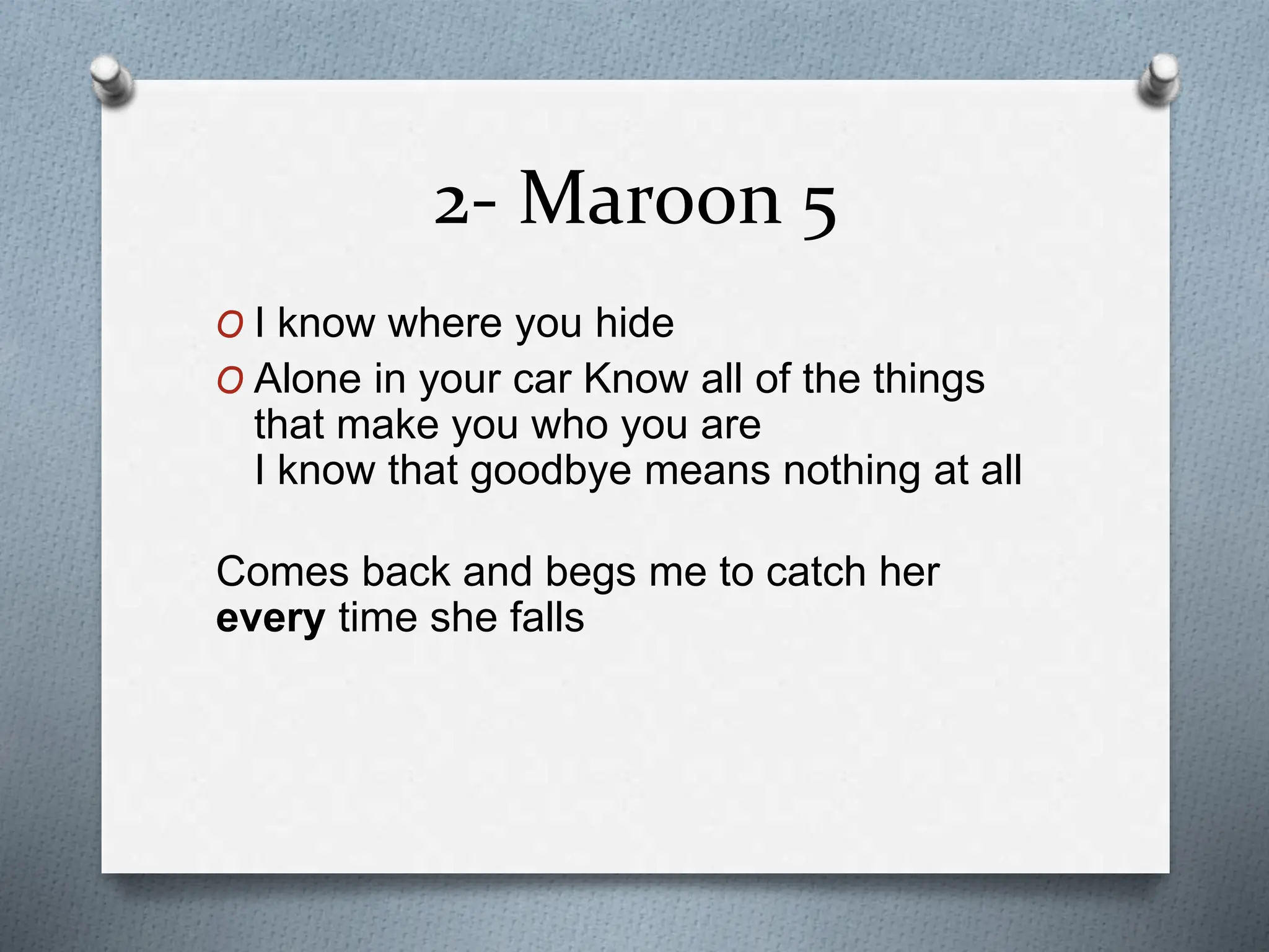 quantifiers-song-a-game-classroom—-.pptx