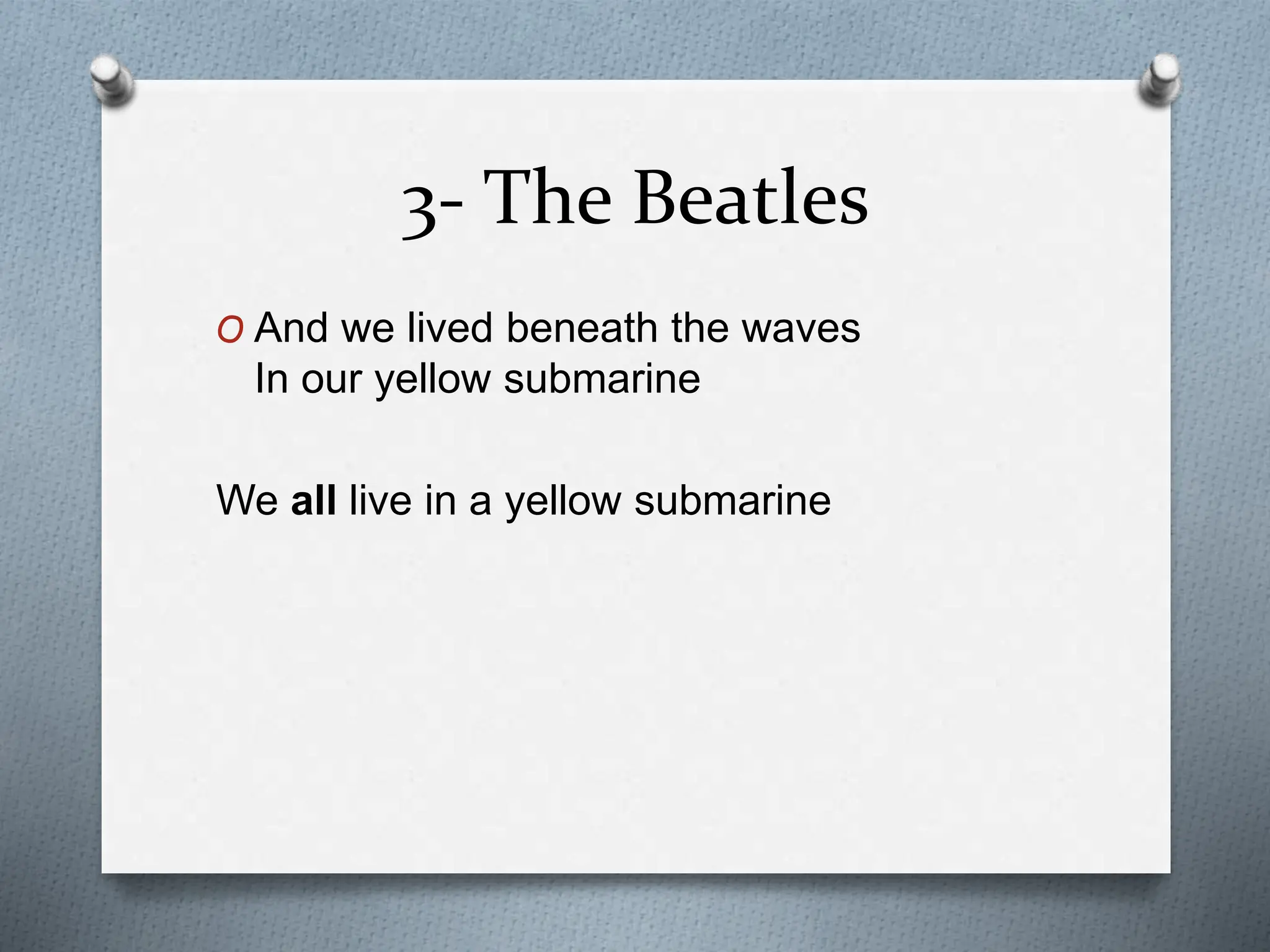 quantifiers-song-a-game-classroom—-.pptx