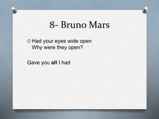 quantifiers-song-a-game-classroom—-.pptx