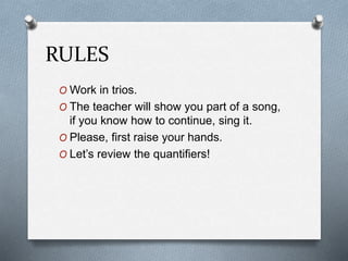 quantifiers-song-a-game-classroom—-.pptx