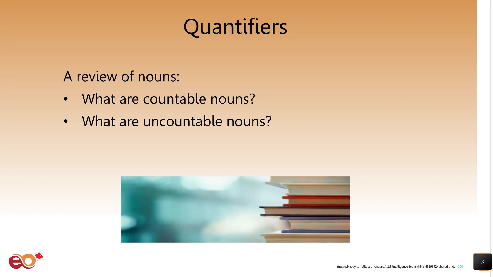Quantifiers2EnglishOnlineLunch&Learn.pptx