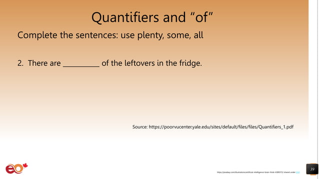 Quantifiers2EnglishOnlineLunch&Learn.pptx