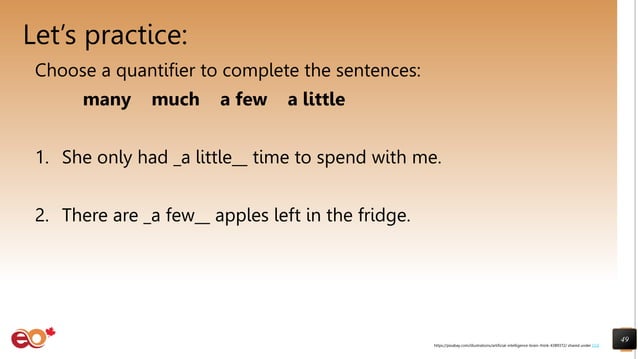 Quantifiers2EnglishOnlineLunch&Learn.pptx