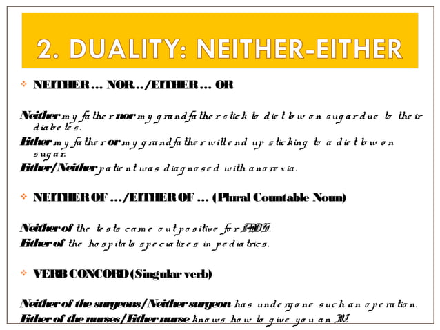 Quantifiers and determiners with answers | PPT