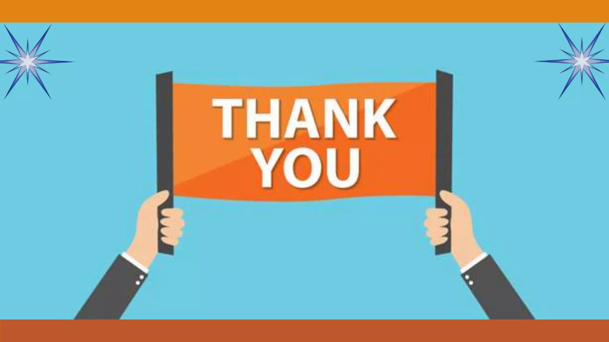 Quantifiers and its Types | PPTX