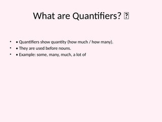 Quantifiers_Full_Creative_Colorful_Presentation-17.pptx