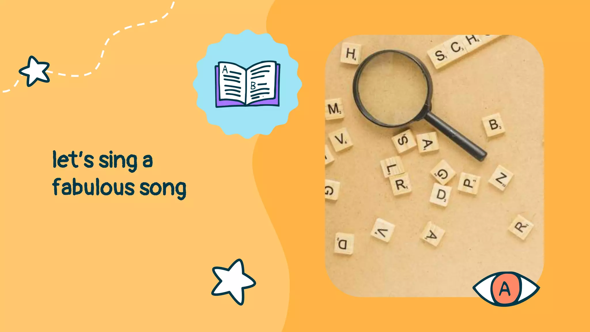 Quantifier (Shopping).pptx