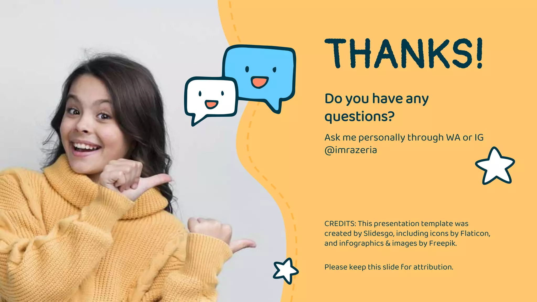 Quantifier (Shopping).pptx