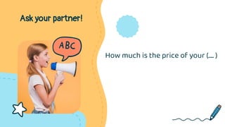 Quantifier (Shopping).pptx