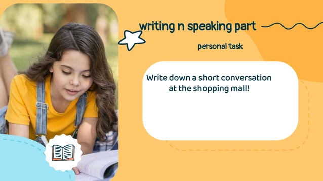 Quantifier (Shopping).pptx