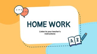 Quantifier (Shopping).pptx