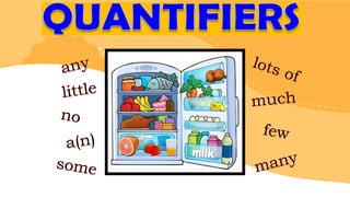 Quantifier (Shopping).pptx