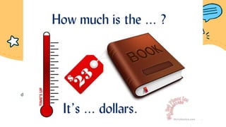 Quantifier (Shopping).pptx