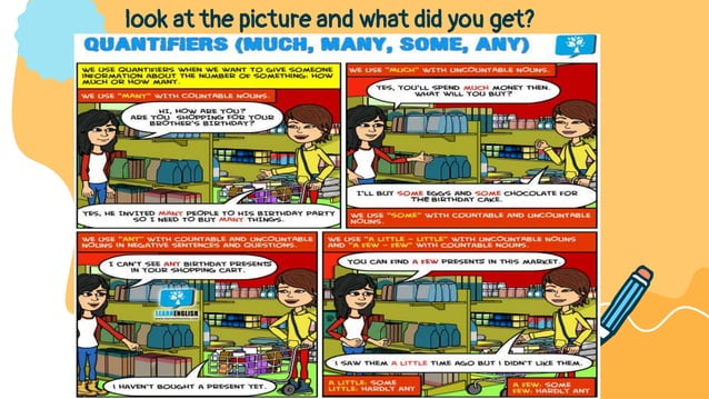 Quantifier (Shopping).pptx