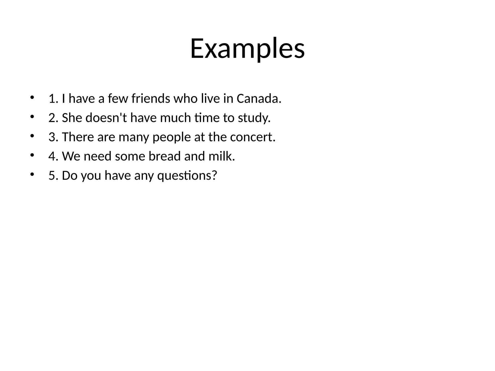 Comprehensive Guide to Quantifiers in English Grammar.pptx