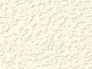 Quantifiers PPT / how much, how many, etc | PPT