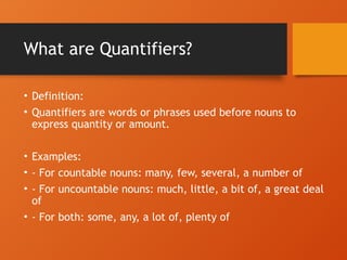 Quantifiers_Presentation (1).pptx grmmar | PPT