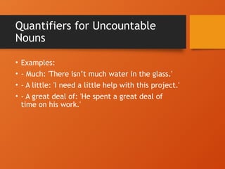 Quantifiers_Presentation (1).pptx grmmar | PPTX