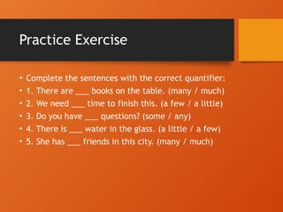 Quantifiers_Presentation (1).pptx grmmar | PPT