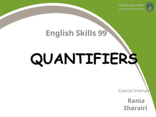 quantifiers skills 99.pptx SimplePast.ppt how do we form the simple | PPT