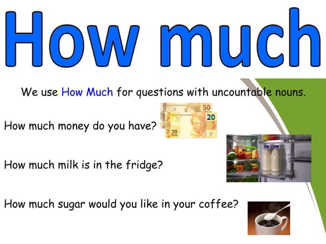 quantifiers skills 99.pptx SimplePast.ppt how do we form the simple | PPT