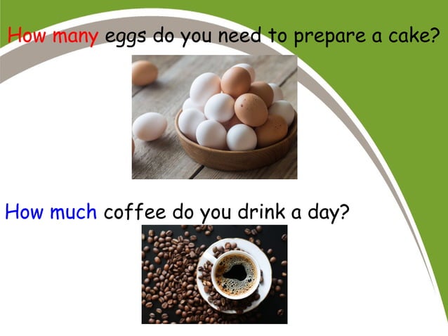 quantifiers skills 99.pptx SimplePast.ppt how do we form the simple | PPT