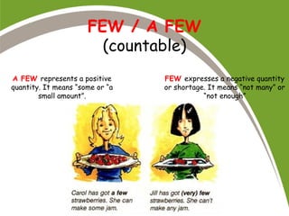 quantifiers skills 99.pptx SimplePast.ppt how do we form the simple | PPT