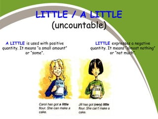 quantifiers skills 99.pptx SimplePast.ppt how do we form the simple | PPT