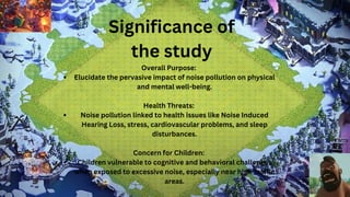 Quantifying-Noise-Pollution-1.pdf