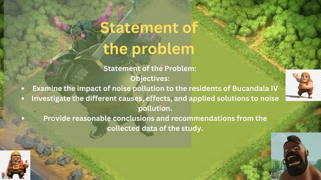 Quantifying-Noise-Pollution-1.pdf