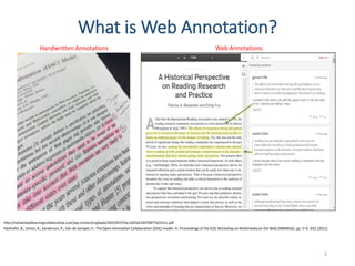Quantifying Orphaned Annotations in Hypothes.is