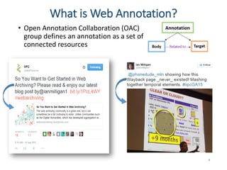 Quantifying Orphaned Annotations in Hypothes.is