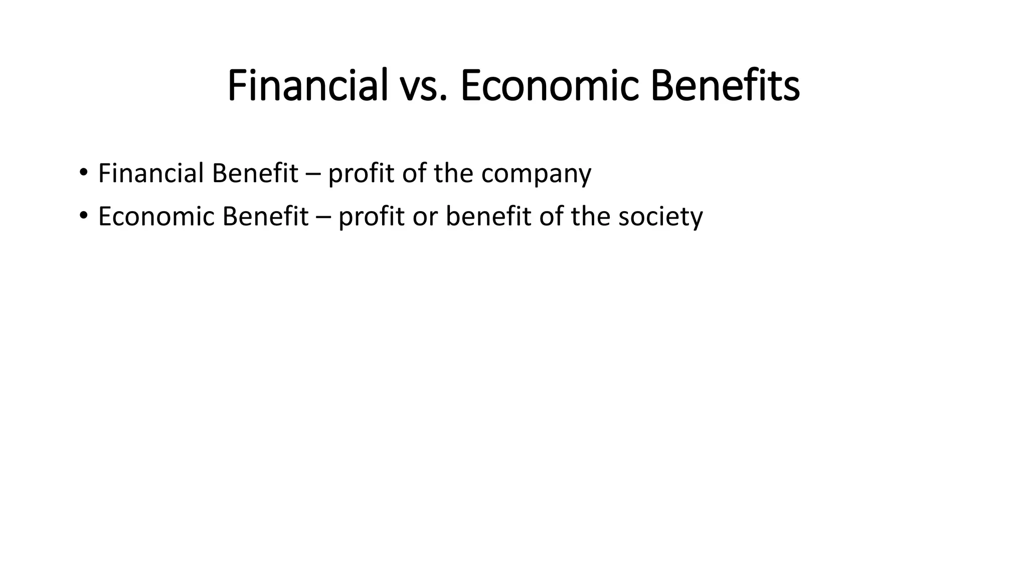 Quantifying-Project-Cost-Benefits.pptx