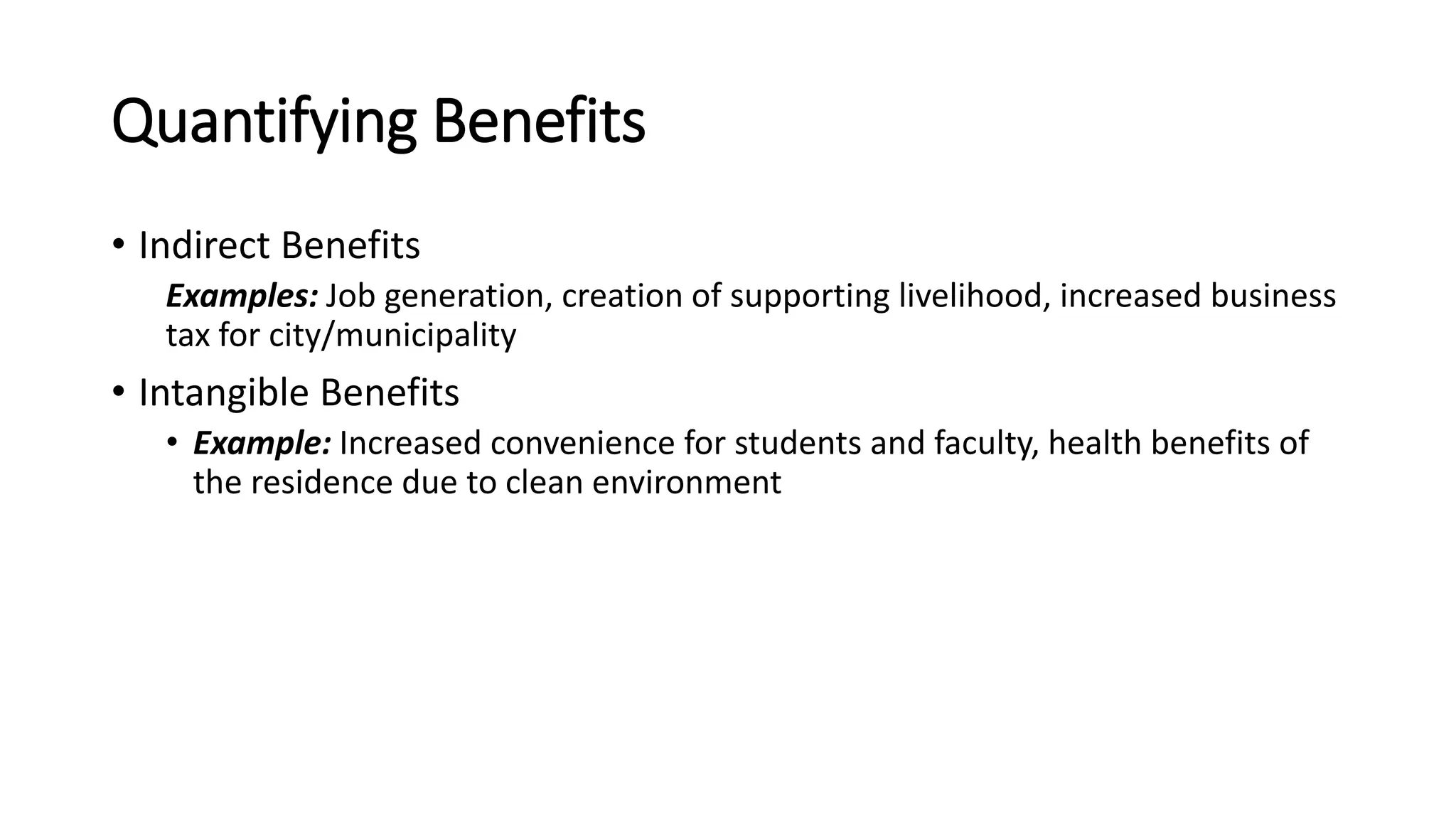 Quantifying-Project-Cost-Benefits.pptx