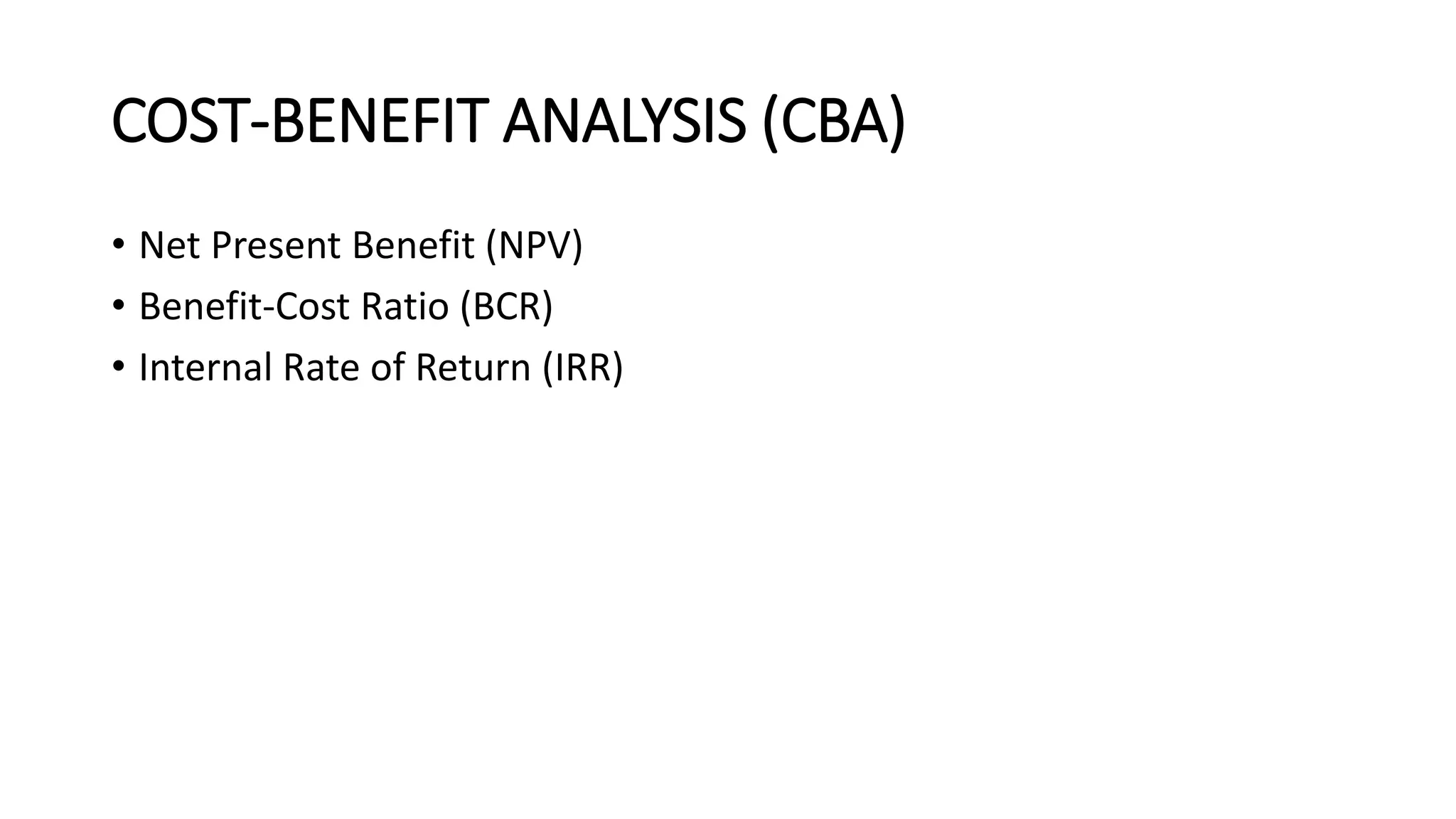 Quantifying-Project-Cost-Benefits.pptx