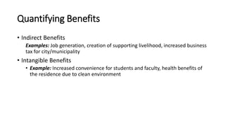 Quantifying-Project-Cost-Benefits.pptx