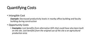 Quantifying-Project-Cost-Benefits.pptx
