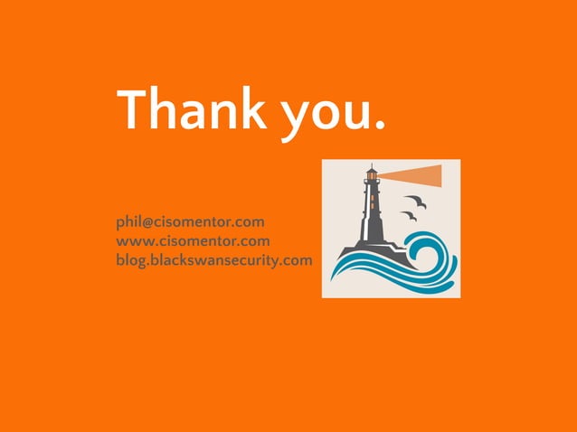 Quantifying Cyber Risk | PDF | Information and Network Security | Computing