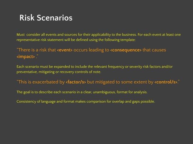 Quantifying Cyber Risk Pdf Information And Network Security Computing