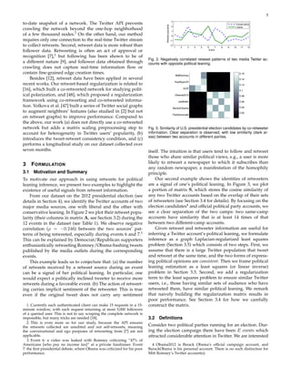 1 Crore Projects | ieee 2016 Projects | 2016 ieee Projects in chennai | PDF