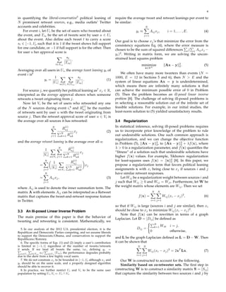 1 Crore Projects | ieee 2016 Projects | 2016 ieee Projects in chennai | PDF