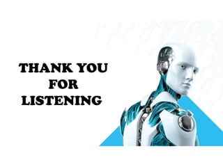 QUANTIFYING UNCERTAINTY ..................... | PPTX