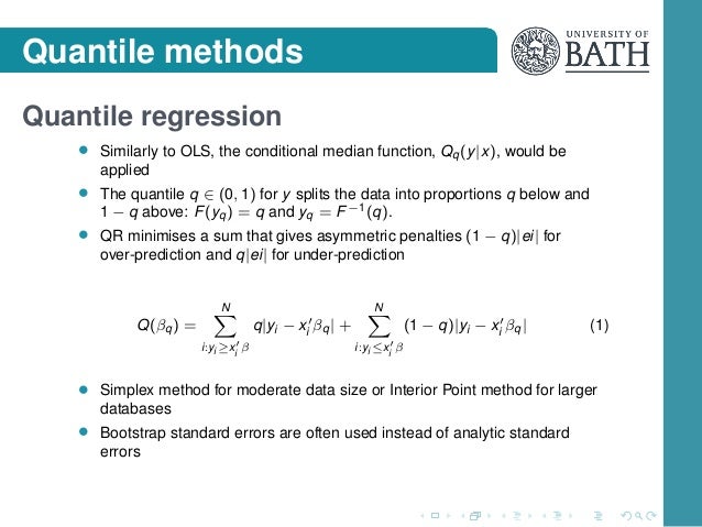 Quantile regression ensemble for summer temperatures
