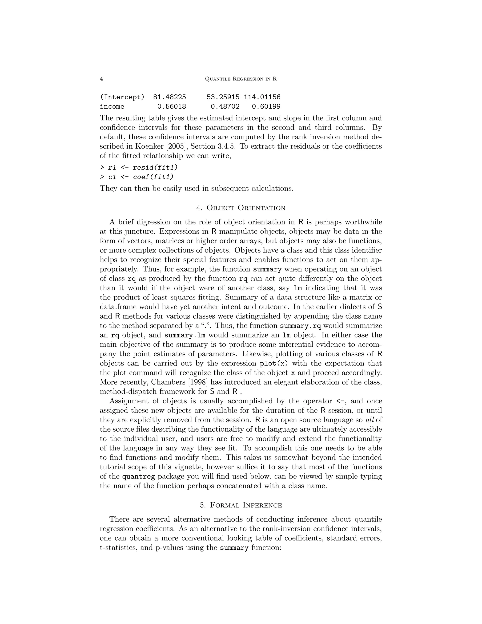 quantile regression in R Roger Koenker.pdf