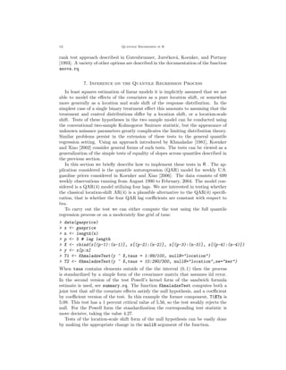 quantile regression in R Roger Koenker.pdf