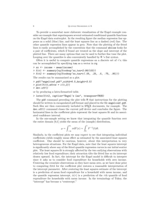 quantile regression in R Roger Koenker.pdf