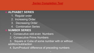 QUANTITAIVE APTITUDE.pptx