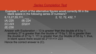 QUANTITAIVE APTITUDE.pptx