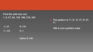 QUANTITAIVE APTITUDE.pptx