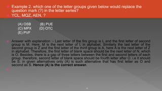 QUANTITAIVE APTITUDE.pptx